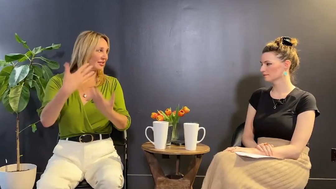 Courses and Programs | Eros Platform